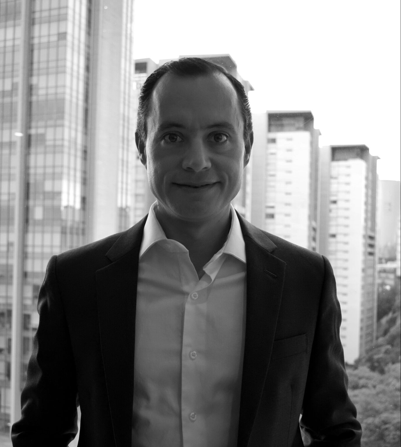 Equipo – Trujillo Abogados